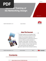 CBM-400 Datasheet 044 Web | PDF | Computer Network | Modem