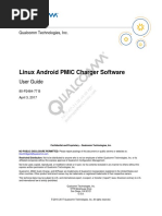 Sentaurus Process User Guide | PDF | Portable Document Format | Semiconductors And Active Components