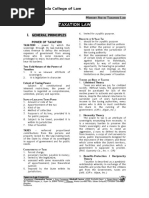 Occupancy Load Calculation Cscdf110803 | PDF | Cafeteria | Warehouse