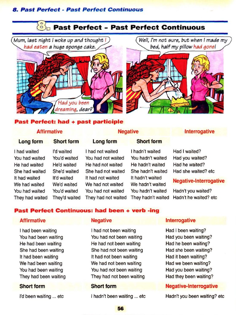 11 - Round-Up-4 PDF | PDF