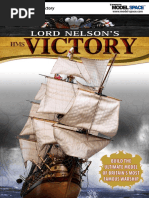 SHELLVOY 6 | PDF | Oil Tanker | Cargo