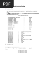 Symbol LS2208 Programming - Serial | PDF | Image Scanner | Manufactured ...