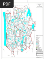 6-105-6 Thermowells | PDF | Pipe (Fluid Conveyance) | Gas Technologies