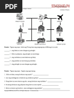 R4-06 Attachment - New Form For Lokal | PDF