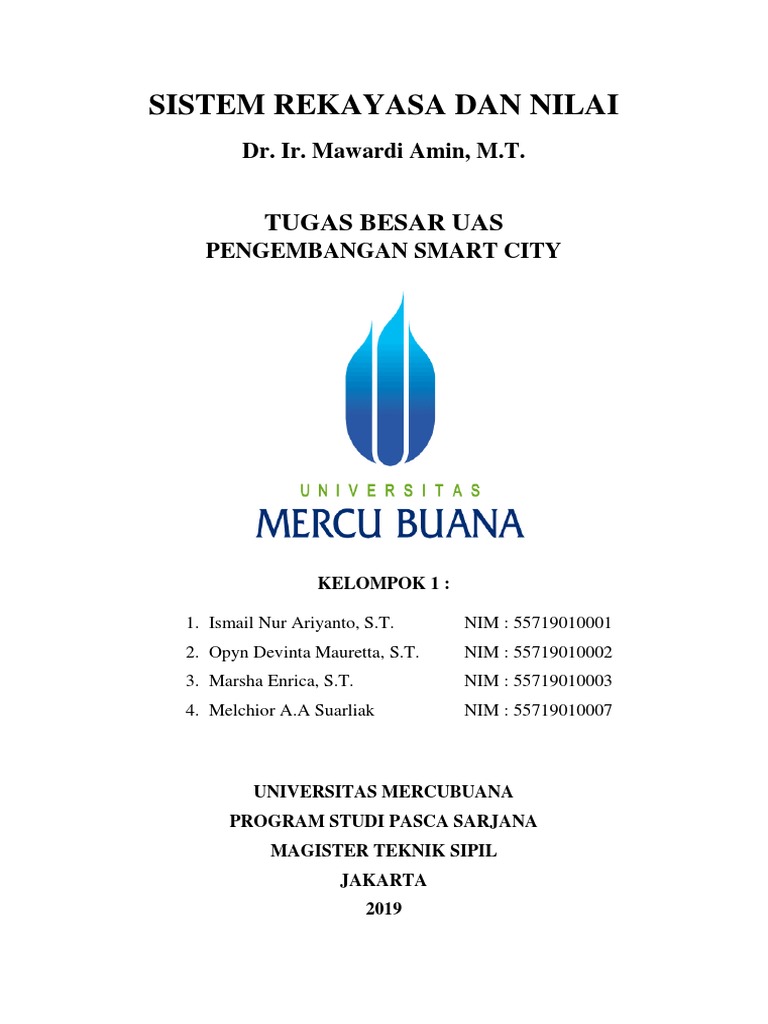 Cover Dan Bab 1234 | PDF | Seni | Teknologi & Rekayasa