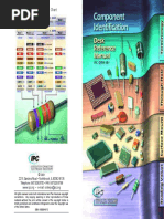 Ipc 7525B (L) | PDF | Business | Technology & Engineering