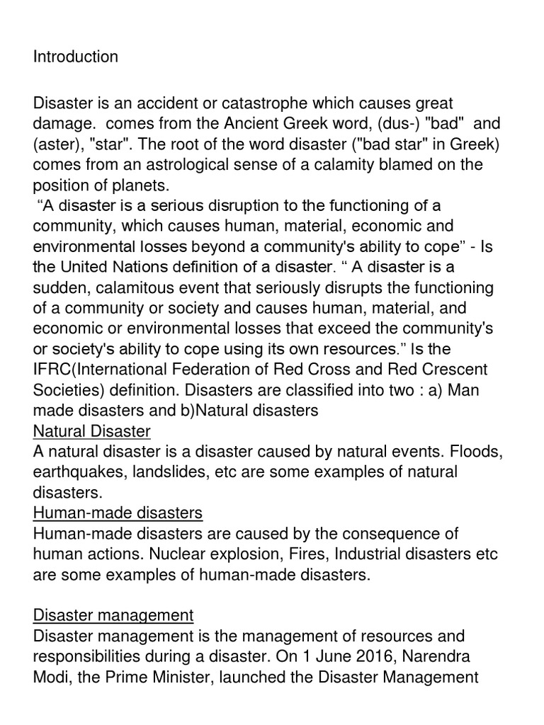 Alternative Communication Skills | PDF | Emergency Management | Natural ...