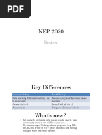 Full Nelp 2020 | PDF