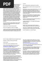 Dramatic Monologues | PDF | Storytelling | Forgiveness