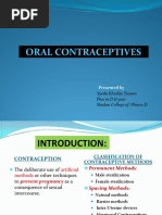 FSRH Guidance Switching or Starting Methods of Contraception August ...