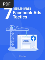 Rapport de stage-PFA - Final | PDF