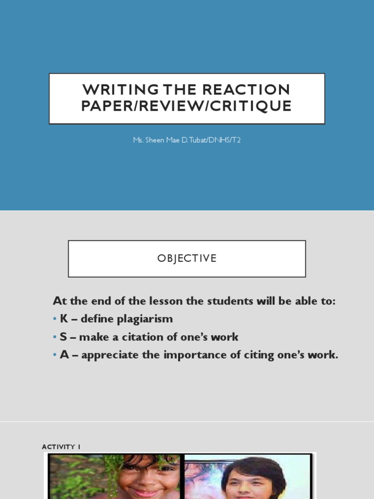 Cites Specific Sources To Support Claims | PDF | American Psychological ...