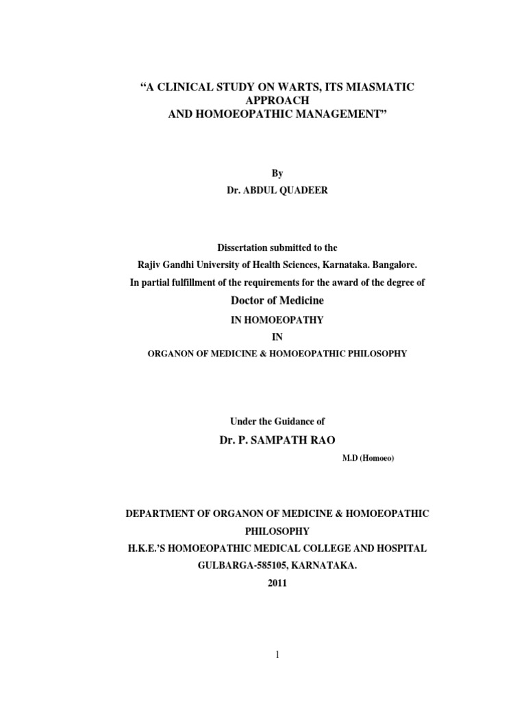 Dr. Abdul Quadeer PDF | PDF | Epidermis | Skin