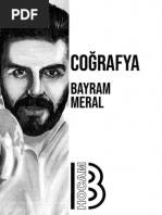 2024 Eyüp B. Ayt Matemati̇k Soru Bankasi | PDF