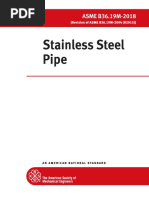 API 12F Storage Tank Specifications | PDF
