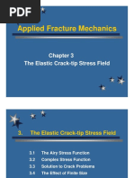 Strain-Life Approach to Fatigue Analysis | PDF | Fatigue (Material ...