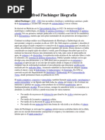 Tipos y funciones del tejido parenquimático | PDF | Plantas | Fotosíntesis