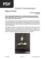 List of Koc Standards & Specifications Applicable For JPF-4 & JPF-5 PDF | PDF | Pipe (Fluid ...