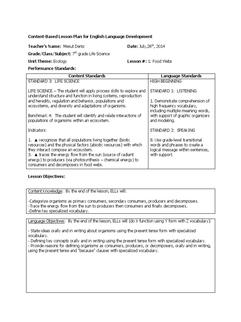 content-based-lesson-plan-for-english-language-development-pdf