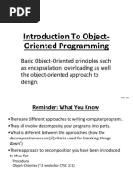 Scratch Rubric: Creativity Backgrounds | PDF