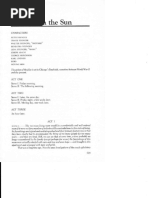 The Dining Room | PDF