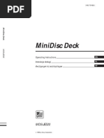 LKG Math Question Paper PDF | PDF | Teaching Mathematics