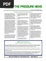 Ab-083fa Guide For Completing Form Ab-83f | PDF | Pipe (Fluid ...