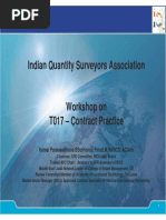 Pomi Principles of Measurement International | PDF | Employment ...