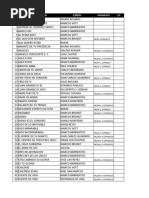 07-Ofun Owonrin | PDF | Religiones religiosas | Mitología