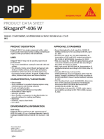 Clean Keep 5000 | PDF | Paint | Industrial Processes