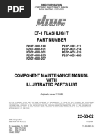 Operators Manual Handheld Multi-Purpose Interface (HHMPI) : 19 October ...