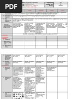 Performance Tasks - Filipino | PDF