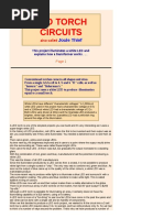 User Manual - ATS Mini Documentation | PDF | Frequency Modulation ...
