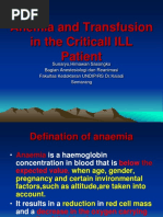 Haemonetics PCS2 - Operation Manual | PDF | Blood Donation | Blood Plasma