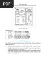 PLN - IPMS - CM - Key Changes Briefing Vendor Wave 5 & 6 - v100 | PDF