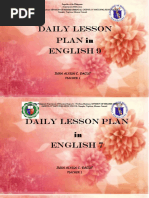 New CPL Format | PDF