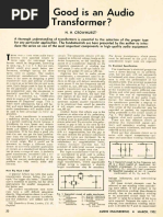Office Copy: GAR-14C TR-25C Leave Travel Concession Bill For The Block ...