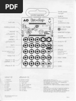 Lekato Looper Pedal Setup Guide | PDF