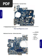 Datasheet IT8987E | PDF