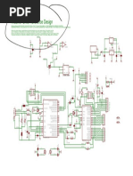 Datasheet IT8987E PDF | PDF | Computer Engineering | Electronics