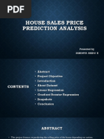 Capstone - Project - Final - Report - Churn - Prediction | PDF | Statistical Classification ...