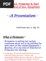 Control System Basics Guide | PDF | Control Engineering | Programmable Logic Controller