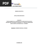 NFPA 99 2024 Health Care Facilities Code - PDF en Es | PDF