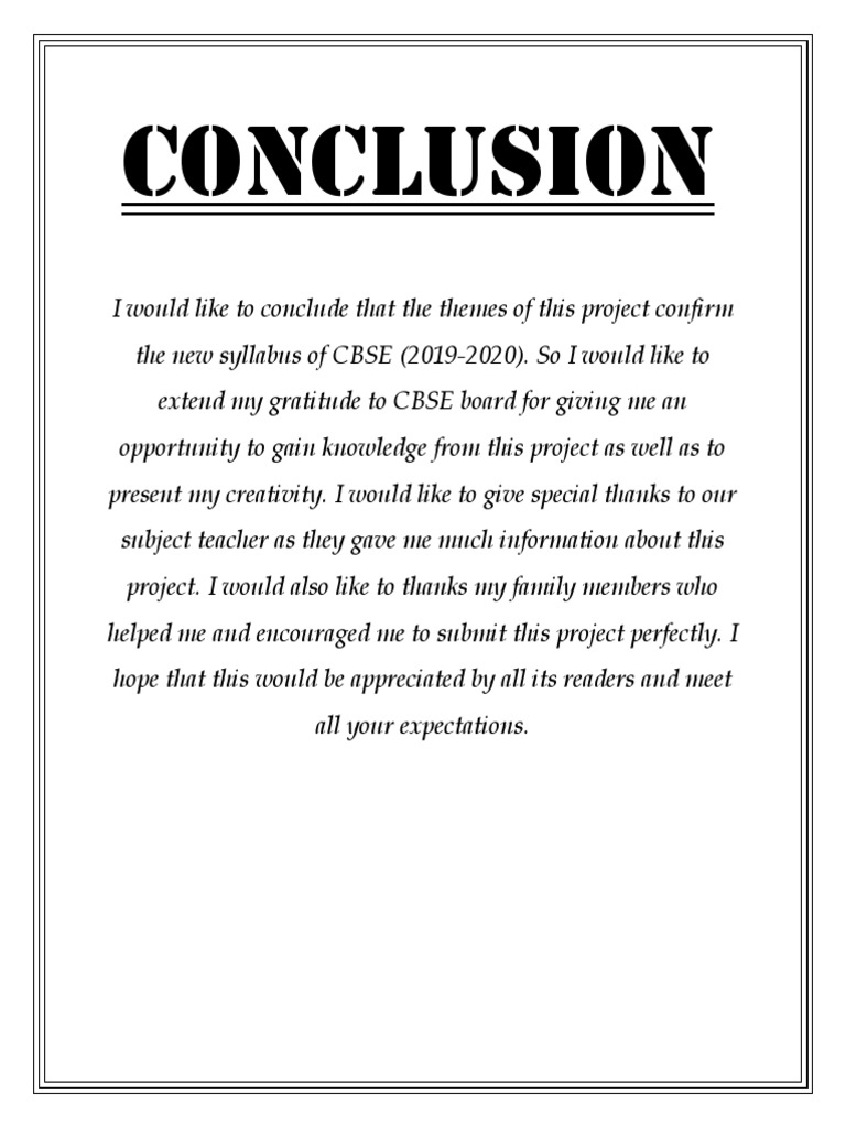 Comp Project Work | PDF | Software | Computer Engineering