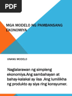 Ang Incentives o Insentibo Sa Tagalog Ay Nangangahulugan NG Salapi Na ...