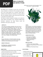 BIQ House: The First Algae-Powered Building | PDF | Algae Fuel | Biofuel