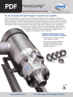 Amber Nath | PDF | Economy Of India | Business