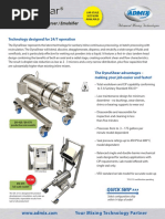 Amber Nath | PDF | Economy Of India | Business