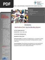 Poison Test Procedure | PDF | Specification (Technical Standard ...