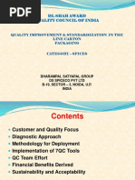 Poison Test Procedure | PDF | Specification (Technical Standard ...